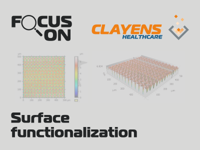 Nouvel Horizon Technologique : Clayens, pionnier de l'Antifriction et ...
