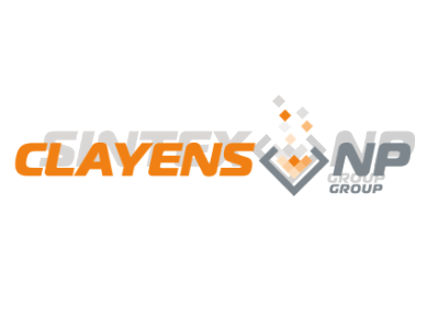BLOG | Clayens
