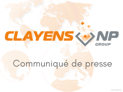 BLOG | Clayens