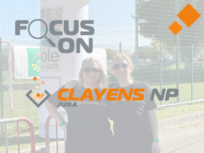 BLOG | Clayens