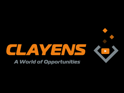 BLOG | Clayens