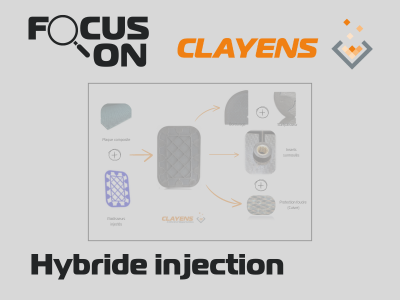 BLOG | Clayens