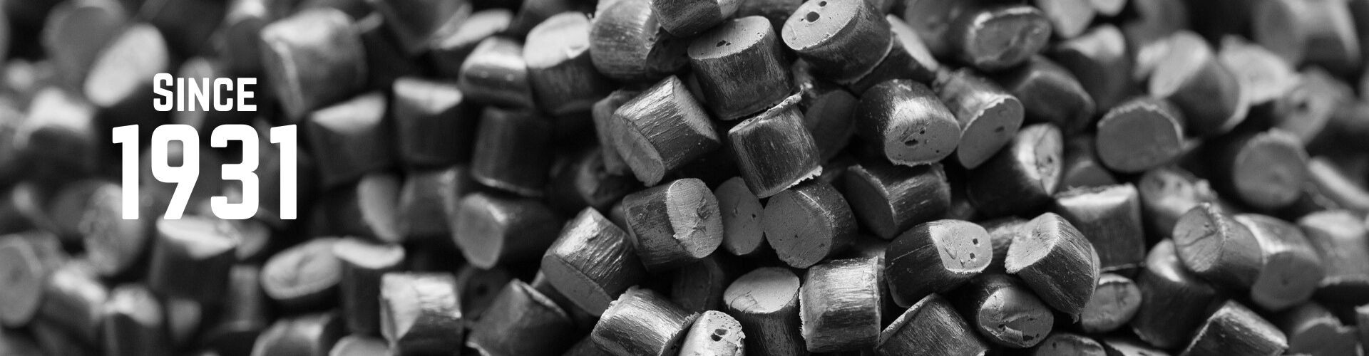 Our history | Clayens