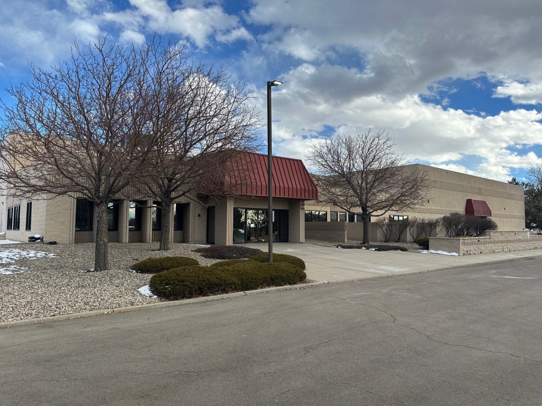 Clayens Loveland | Clayens